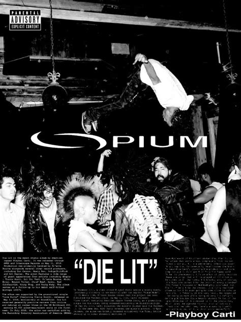 Pin On Posterss