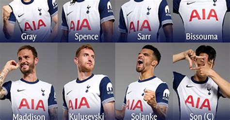 Epl 라인업 3경기 연속골 정조준 Son 리버풀전 왼쪽 윙 포워드 선발 출격선발 라인업 공개