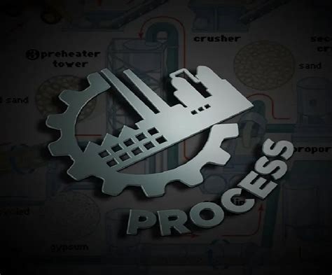 Process Industries At Best Price In Mehsana By Lancer Laser Tech Ltd