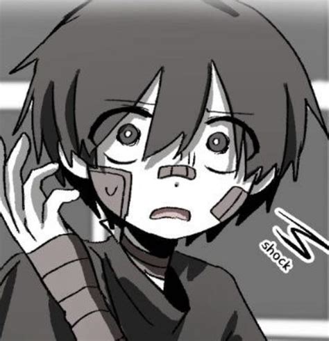Fb Ebyl Silly Anime Profile Pictures