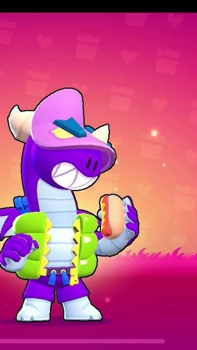 תם ולא נשמה Youtube