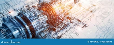 A Detailed Technical Diagram Illustrating The Functionality Of The X