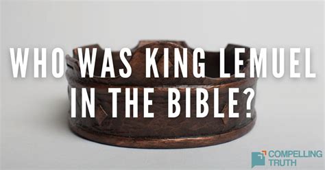 Who Was Haman The Agagite In The Bible Compelling Truth