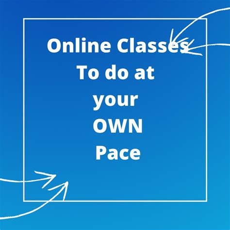 Ice Classes The Institute For Continuing Education