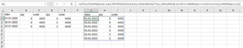 Vba Visual Basic Copy And Paste In Excel Is Very Slow Stack Overflow