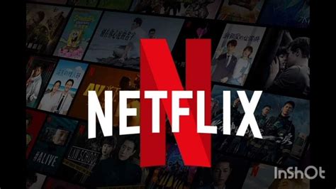 Netflix Algorithm Youtube