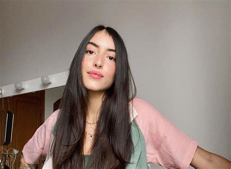 Maju Trindade O Que Eu Mais Quero é Conhecer Jesus Verdadeiramente