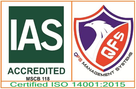 Structural Beam And Bracing Modern Structures Limited