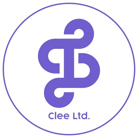 Building Your Digital Future ~ Clee Ltd