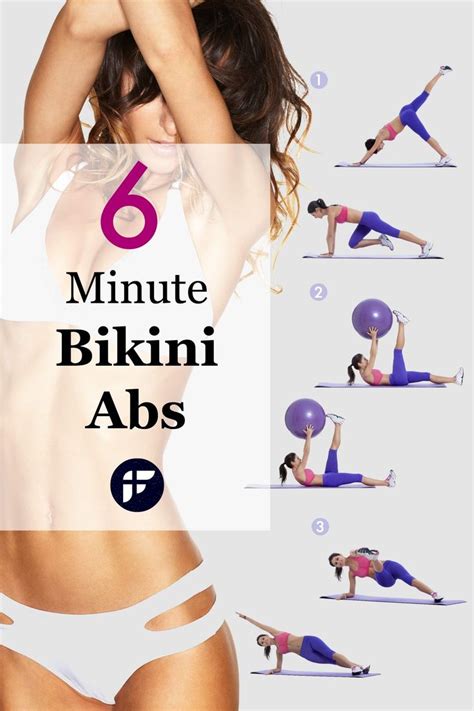 Pin On Body Training