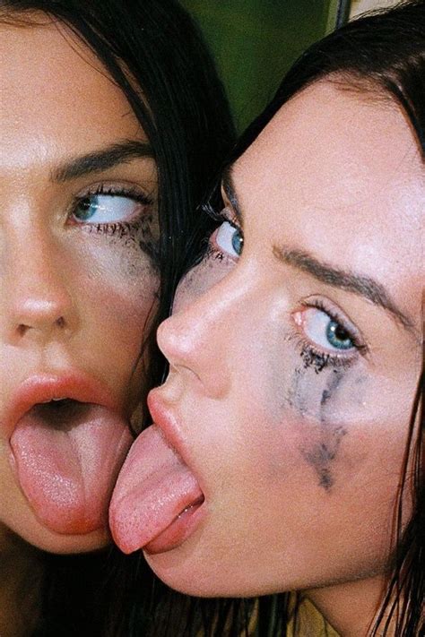 Tongue Sidragaso Tongue Sidragaso