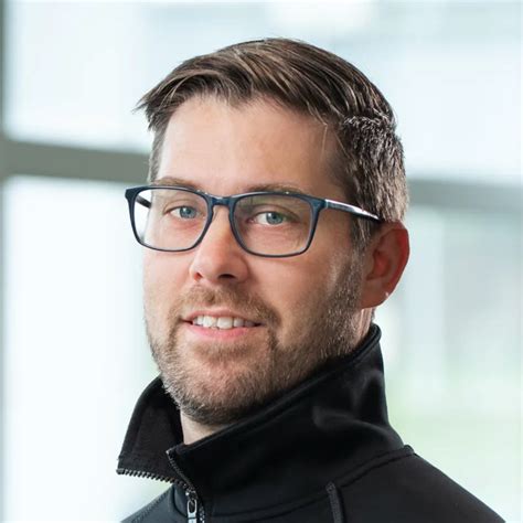 Daniel Westman Servicemarknadschef Säljare Berners Tunga Fordon Ab Linkedin