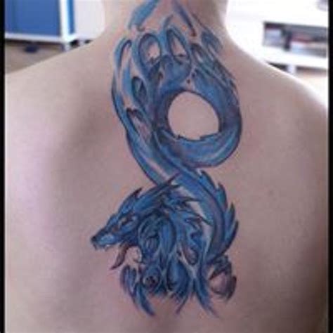 Stream Andrzej Starczewski Music Listen To Songs Albums Playlists