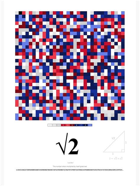 Rootin Tootin Two Lovelace Poster For Sale By Hololia Redbubble