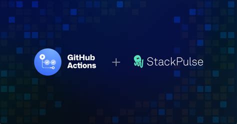 The Latest On Devops The Github Blog