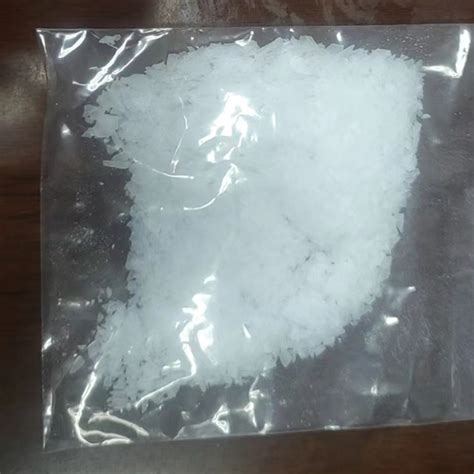 Polyethylene Glycol Monocetyl Ether With Cas 9004 95 9 Chemical Supplier Unilong