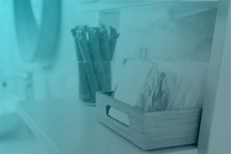 Essity Renforcement Des équipes Paie And Support Sap Act On Group