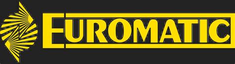 Euromatic Water Pumps Volumetric Pumps And Submersible Pumps Made In