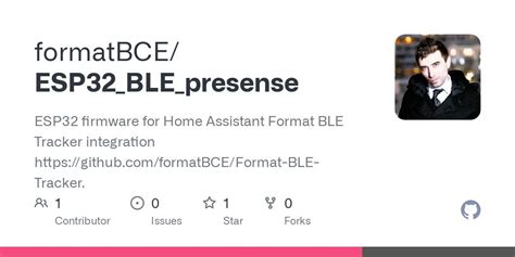 Two Different Ble Tasks On One Esp32 Possible Resp32