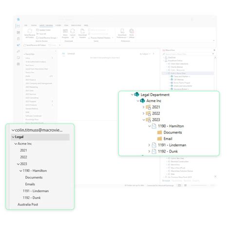 Sharepoint Migration Made Easy