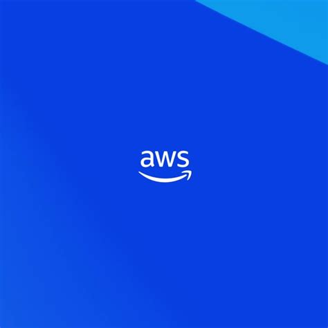 Aws Public Sector On Linkedin Aws Public Sector Symposium Canberra