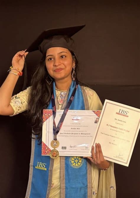 Native Posted On Linkedin