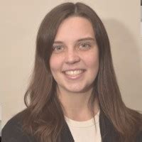 Kaitlyn A Vice President At Citi Linkedin