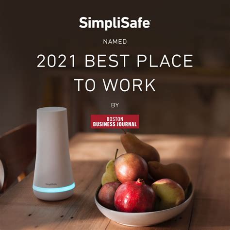 Yeva Kulidzhanova Posted On Linkedin