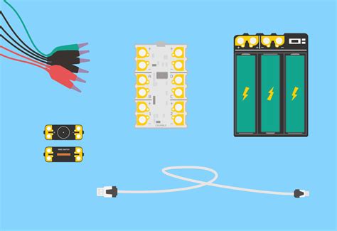 Chocolate Egg Detector Sniff And Snails