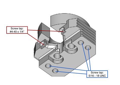pubhubs modded xr blocks by auden builds download free stl model