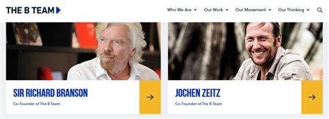 The Ruling Class “imperative” To Save Rebrand And Expand The Capitalist