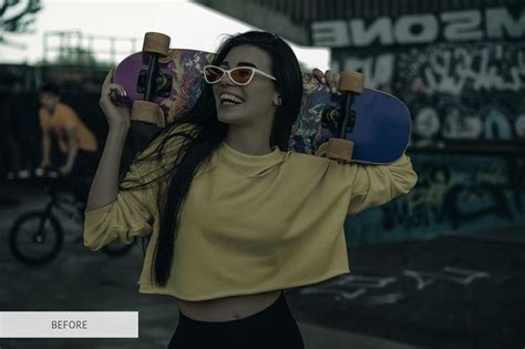 Honey Moon Lightroom Presets Lightroom Presets Lightroom Photo Editing