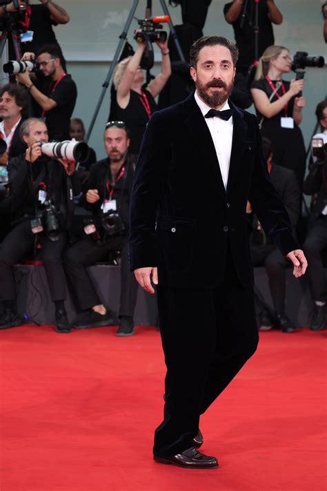 Angelina Jolie 49 Breaks Down In Tears At The Venice International