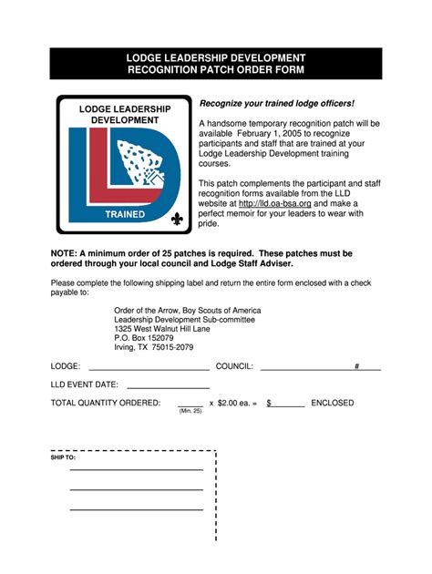 Arrow Patch Complete With Ease Airslate Signnow