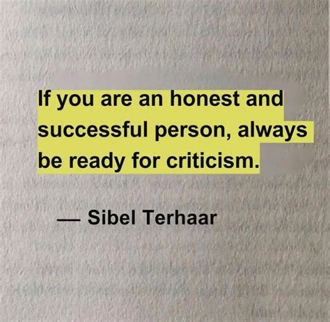 Kathy Mcknight On Linkedin Truth Be Told