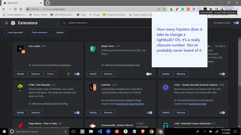 Github Singh Csm Extension A Extension Is Created By Me For Chrome