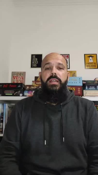 Cuboo Experience On Linkedin Experiências Experience Cubooexp Inteligencias