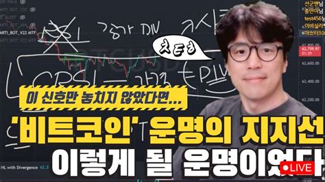 비트코인 이것만 알았다면 가능했던 하락 배팅 비트숏 900 진행중 24시간 실매매 비트코인 Youtube
