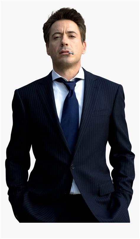 Sfondo Robert Downey Jr Iphone