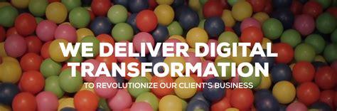 Globant Jobs Career Opportunities In Globant