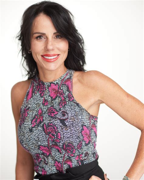 Crystal Roberts Exposure Inc Kansas Citys Premier Model And