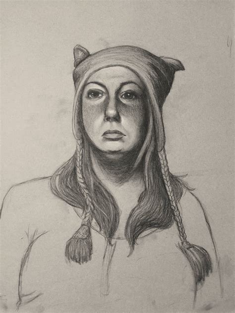 Figures 2 By Wormologist On Deviantart