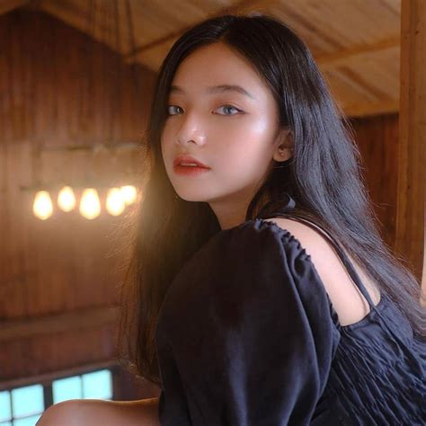 Sgirl 女神分享区 ⁠ Ig Wyntracyy⁠ ⁠ ⁠ Ig