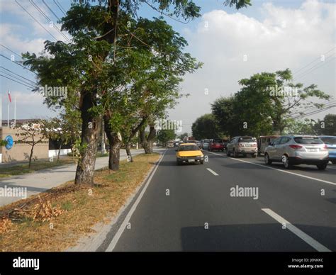 This Address 09019 Pilar Village San Isidro Sindalan San Fernando