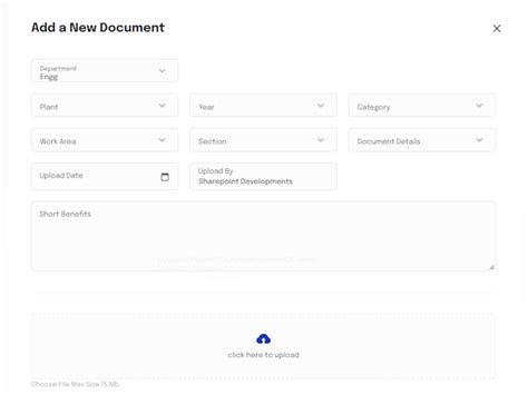 Knowledge Management System Price Features Reviews And Ratings