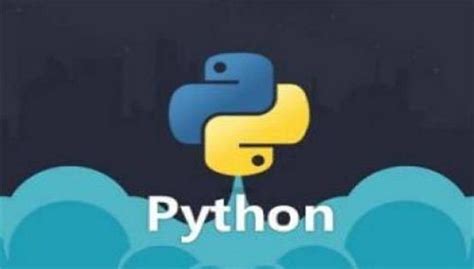 100天从python小白变成大神，701页python全能教程（全程干货） 知乎