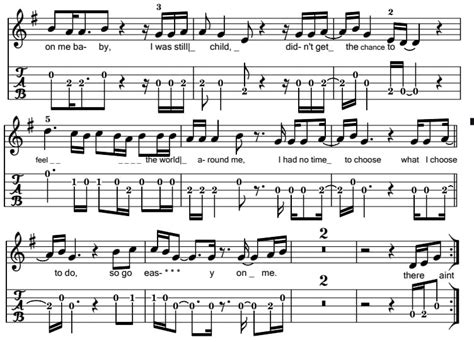 5 String Banjo Tabs Tenor Banjo Tabs 5 String Banjo Tabs Tenor Banjo Tabs