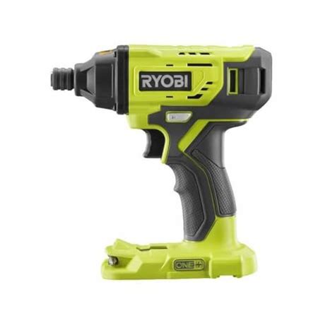 Akkuschrauber Ryobi Die 15 Besten Produkte Im Vergleich Brosef