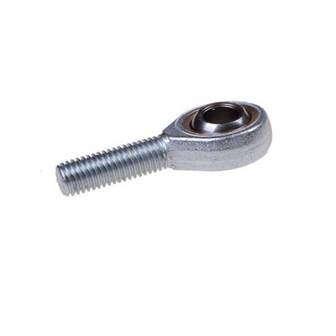 Sa6tk 6mm Male Right Hand Metric Threaded Rod End Joint Bearing Ads