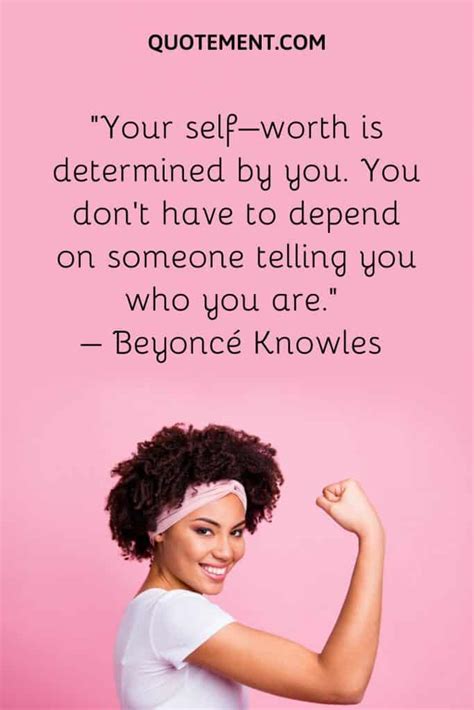 220 Confident Girl Quotes To Uplift And Motivate You